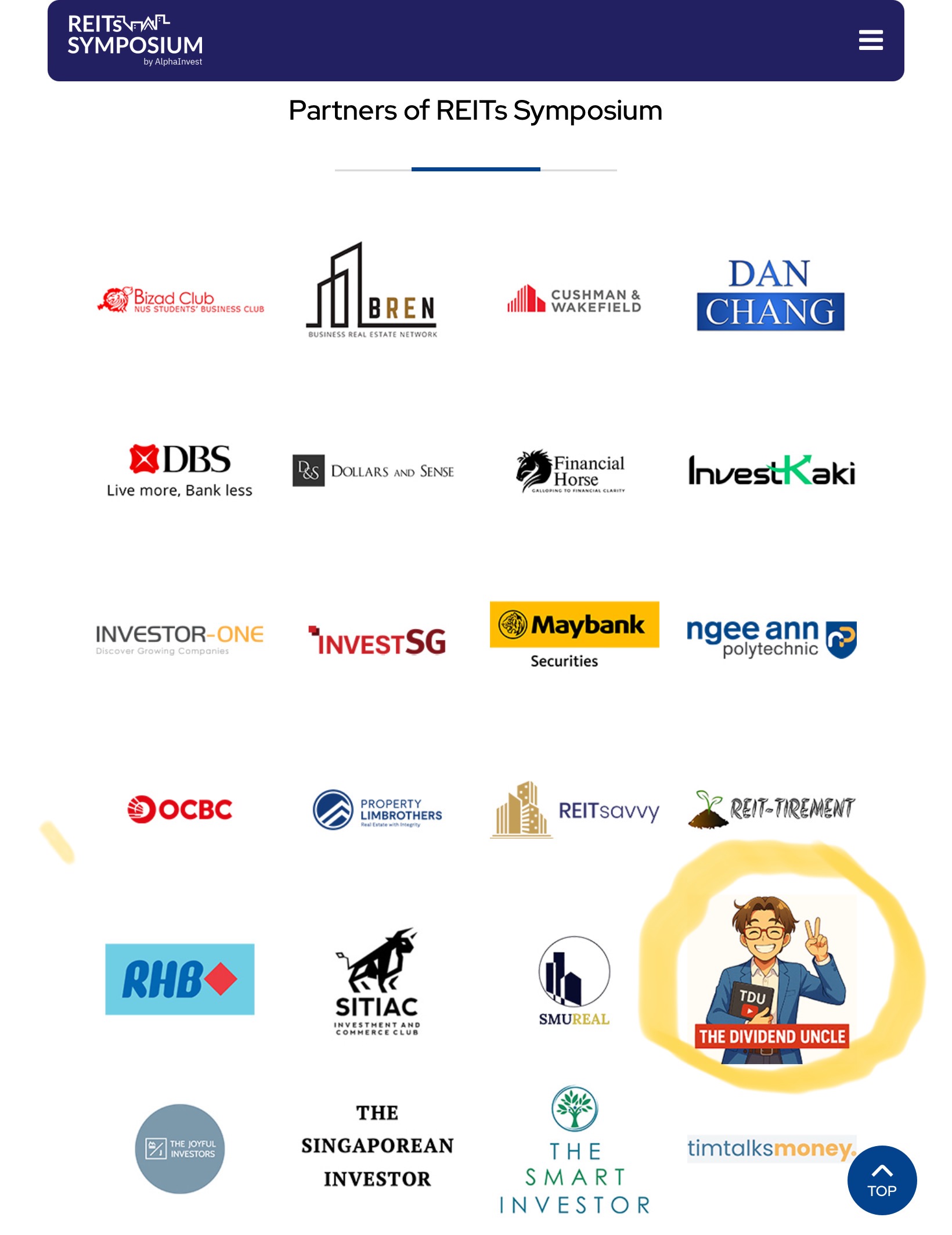 Everyone Rushed to These REITs, And Snubbed Others: An Early Indicator ...